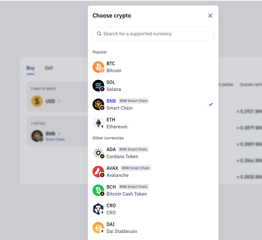 Showcase - Company Tokenization Tutorial